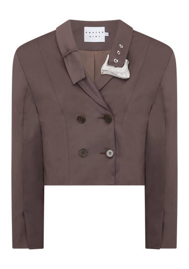 POSTER GIRL | Shop Designer Womenswear POSTER GIRL | Shop Designer Womenswear